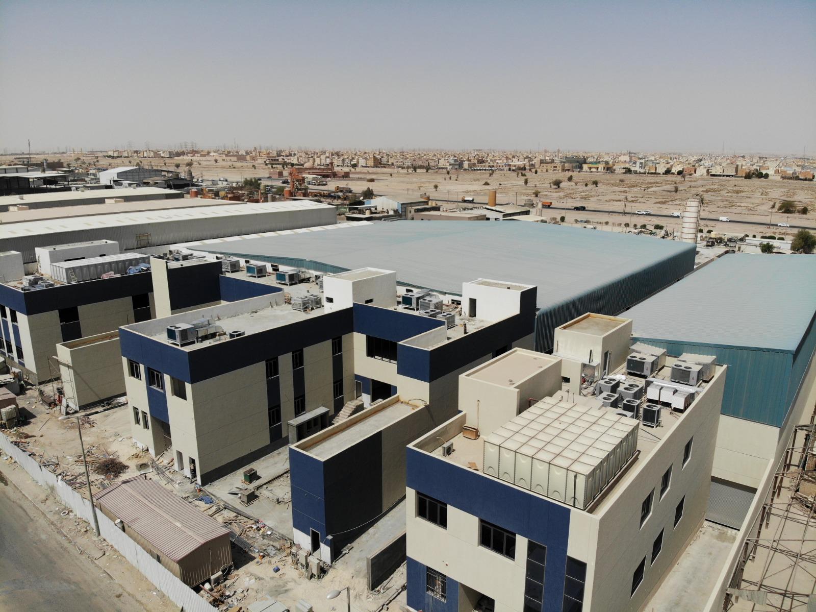 View Projects - BCE - Portfolio