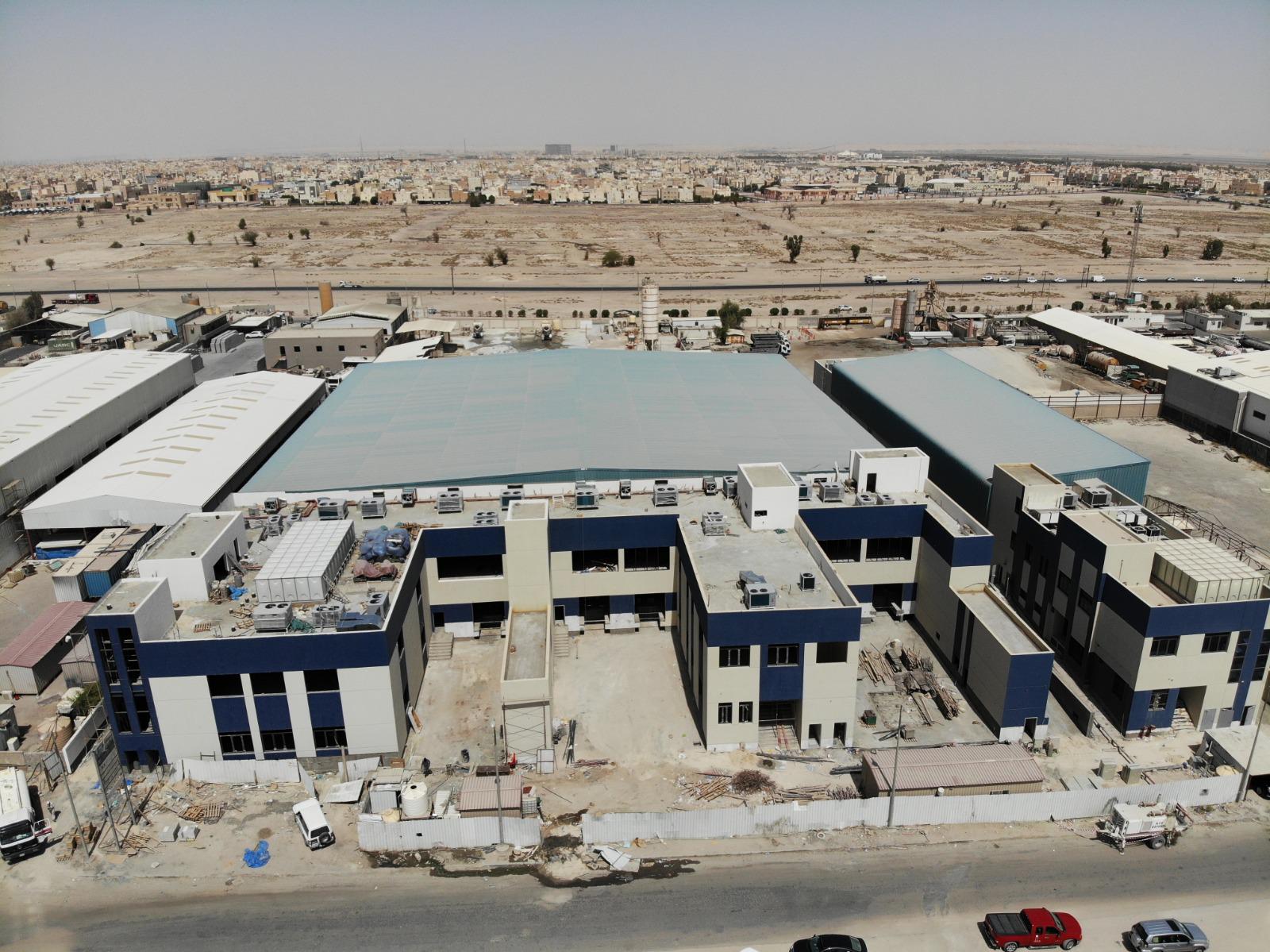 View Projects - BCE - Portfolio