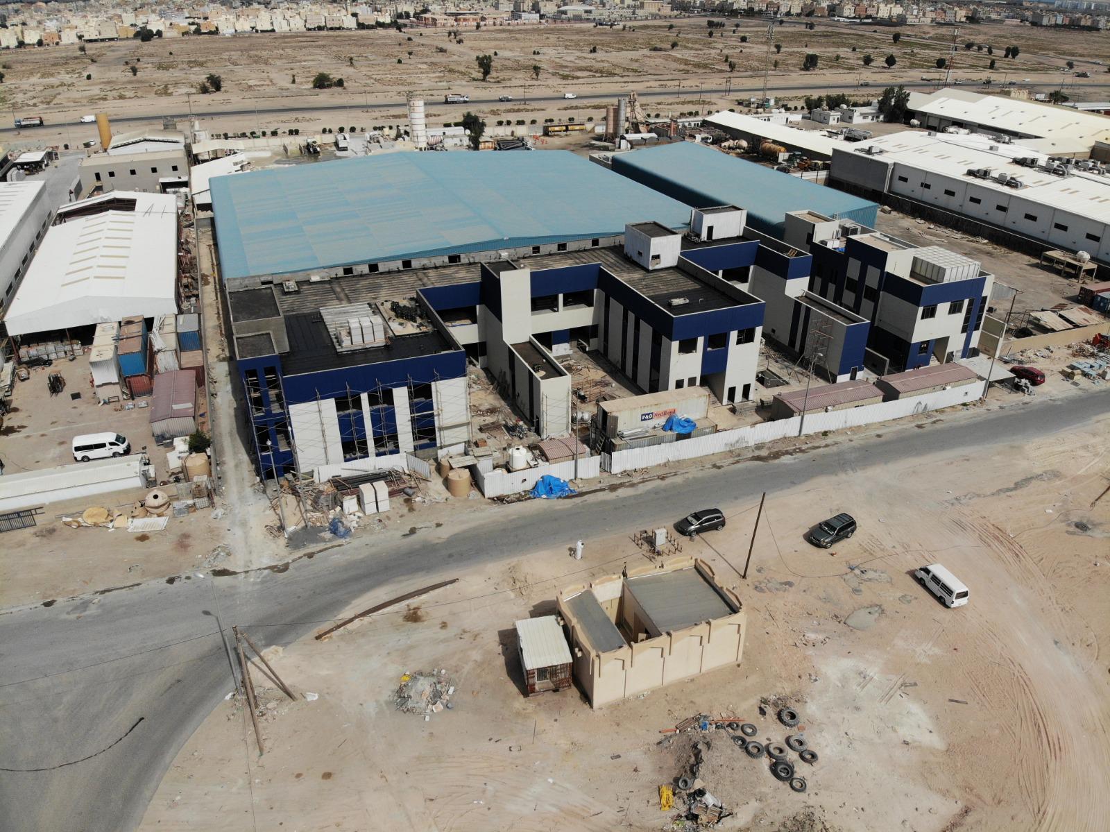 View Projects - BCE - Portfolio