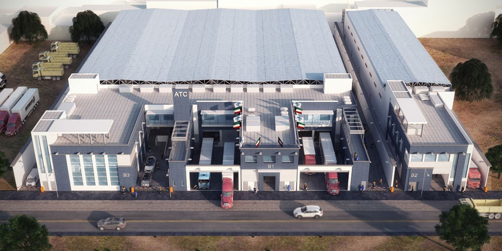 View Projects - BCE - Portfolio